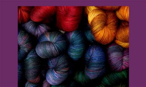 Pretty Picture Of Passap Knitting Machine Patterns