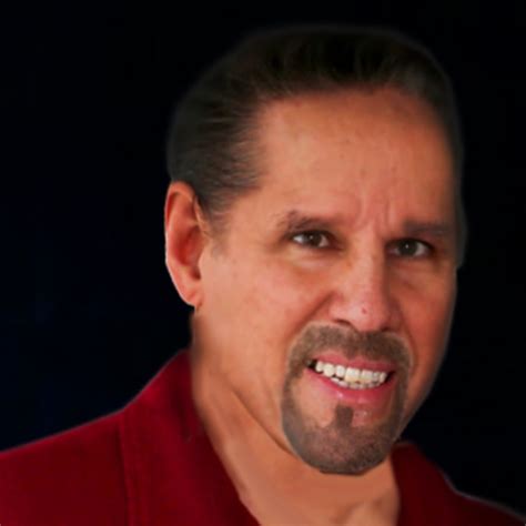 Terry Lee Ryan Youtube