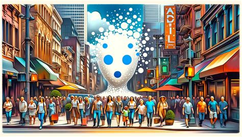 Ai Overview Meme Funniest Takes On Artificial Intelligence Christopher Queen Consulting