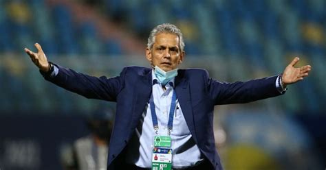 Two Teams And Atlético Nacional The Options Of Reinaldo Rueda After