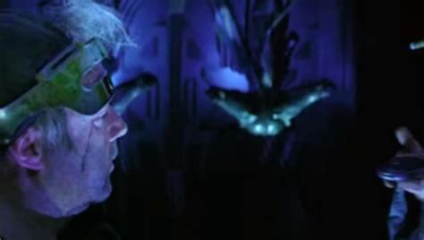 Thomas Mclaughlin Cinemorgue Wiki Fandom