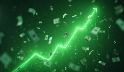 Nathaniel Redd Roll Out Facebook