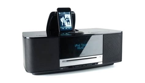 Edifier Esiena If360 Lautsprecher Stereo Im Test Sehr Gut