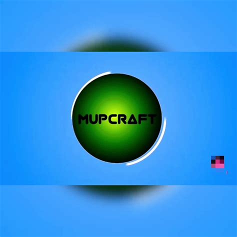 اهلی کردن حیوانات