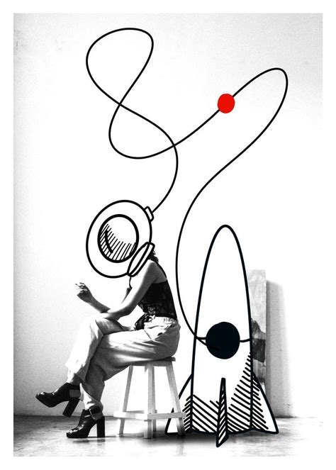 Sold Price Melkio Break 2022 Invalid Date Cet