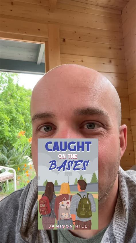 Jamison Hill Jamisonwrites • Instagram Photos And Videos