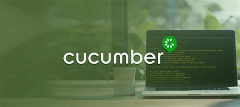Elevate Your Testing With Behavior Driven Development Bdd Using Cucumber