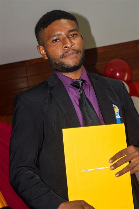 Vanimo Secondary Schoolofficial