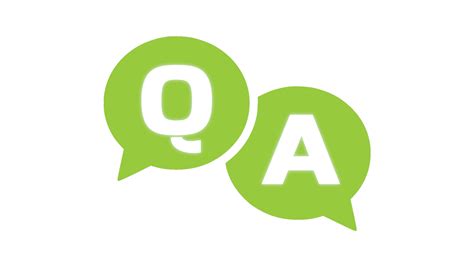 Shajra Nasb Of Prophet Muhammad Establishment References And Era