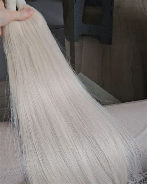 ПРОДАЖА НАТУРАЛЬНЫХ ВОЛОС (@hairlock.ru) • Instagram photos and videos