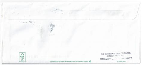 Christopher Plaskon 16yo Classmate Killed 16yo Maren Sanchez At