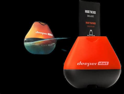 Meilleur Sondeur De Pêche 2026 Comparatifs Avis And Tests