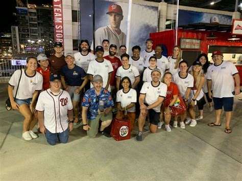 Nyla Beth Gawel On Linkedin Equality Passion Inclusion Empowerment