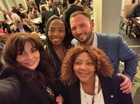 Larry Soffer On Linkedin Mindmelt Breakfastexpressmagic