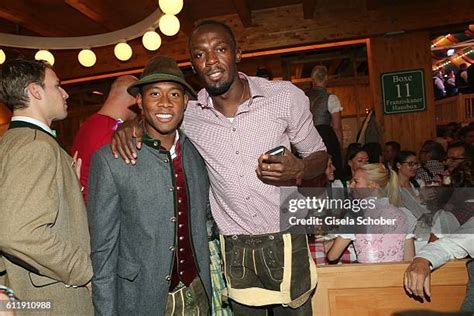 85 David Wiesen Photos And High Res Pictures Getty Images