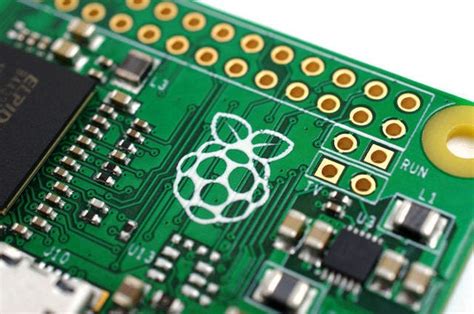 Why A 5 Computer Will Improve The World By Carlos Calatayud Medium
