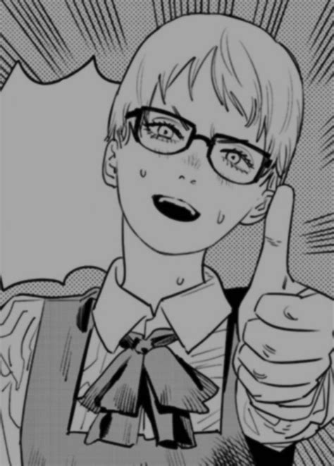 Yuko Anime Manga Man