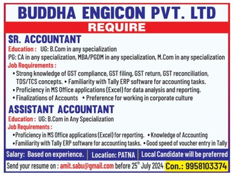 Bepl Itdc India Epress Itdc India Epress