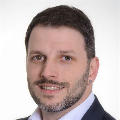 Sebastian Backhaus Serveradministrator Edeka It Stiftung And Co Ohg