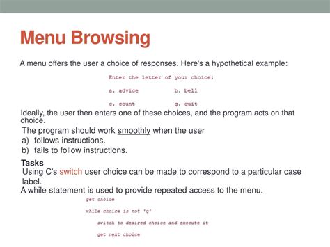 Ppt Character Input Output And Input Validation Powerpoint Presentation Id2433396