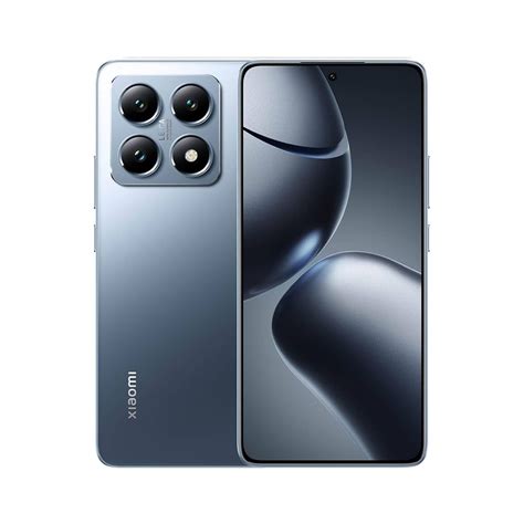 Xiaomi Mi T Pro G Dual Sim