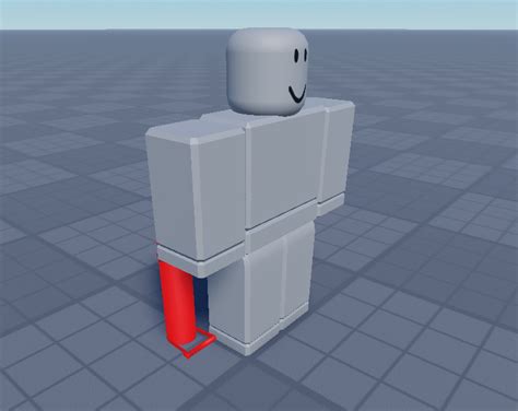 Tool Grip Not Paired With Animation Art Design Support Developer Forum Roblox