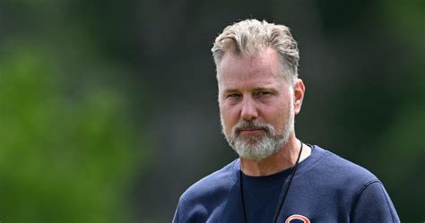 Roster Holes Bears Must Fill Before Training Camp News Scores Highlights Stats And Rumors