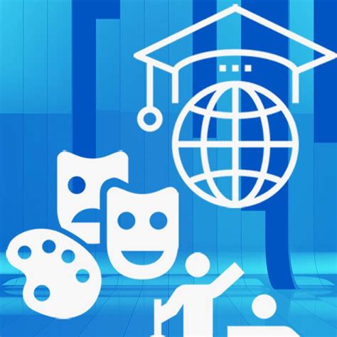 Управління освіти та гуманітарної політики Уманської міської ради Uman