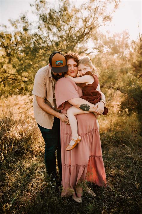 Alexandra Pitzer Insearchpk