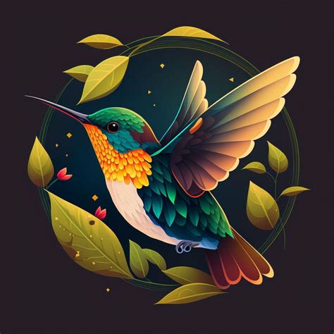 Bird Art Inspiring And Creative Bird Artwork