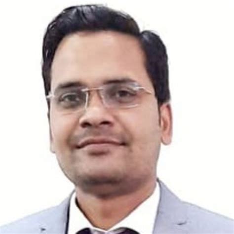 Mohammad Azam Khan Professor Assistant Ph D Statistics Aligarh Muslim University