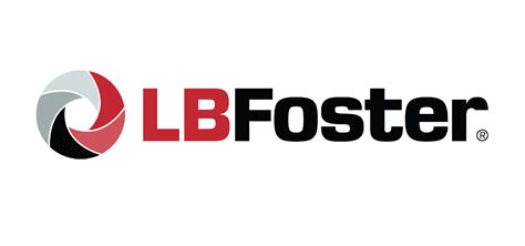 Lb Foster Company To Report First Quarter 2024 Results On