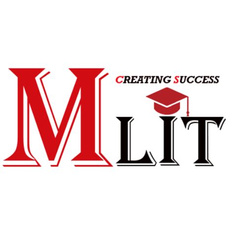 Gallery Mlit Creating Success