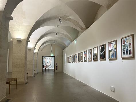 Collages Musée Picasso Paris