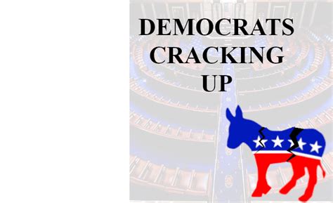 Politicizing Sexual Abuse Catholic League