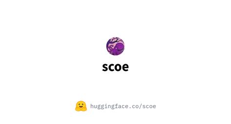 Scoe Roscoe Lamontagne