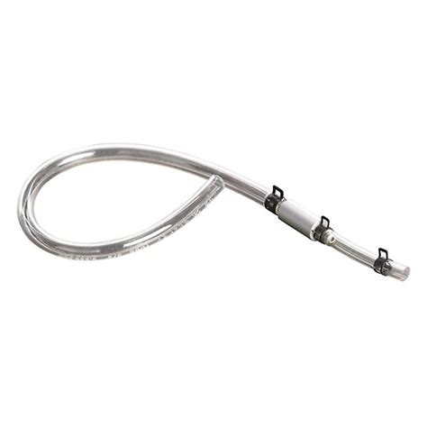 Stockton Brake Bleeder Tool Revzilla