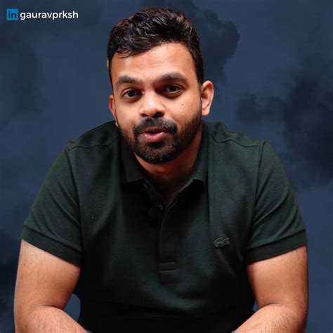 Ai Artificialintelligence Artificialintelligencetechnology… Gaurav