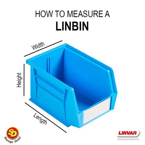 Linvar Storage Direct Home Facebook