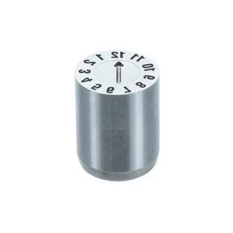 Mould Date Insert At ₹ 600piece Pune Id 17653167730