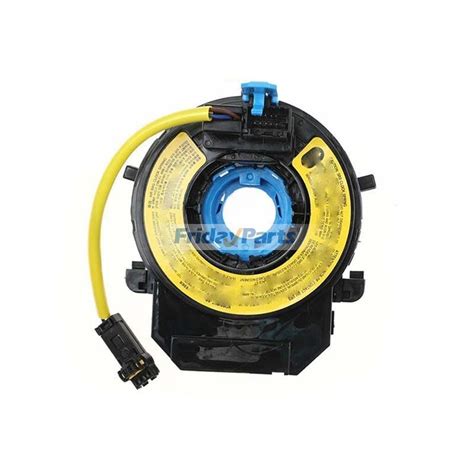 Clock Spring 93490 1j500 93490 2p010 For Hyundai I20 Kia Sorento