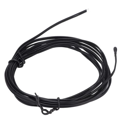 Buy Ntc Thermistor Temp Sensor 10pcs Ntc Thermistor Temperature Sensor