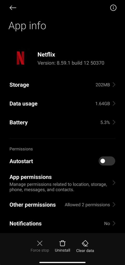 How To Turn Off Safe Mode On Android Easy Methods