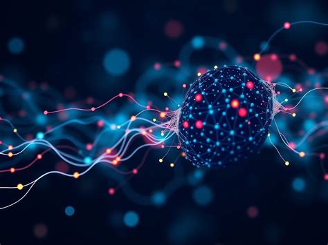 The Rise Of Neural Code Generation In Web Development In The Rapidly