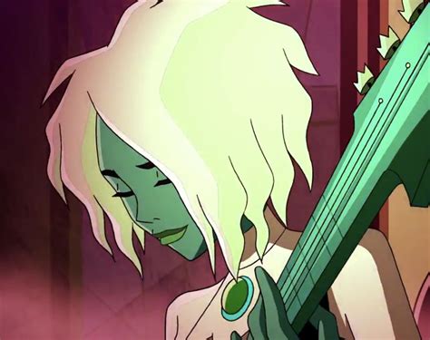 Luna Voices Scooby Doo Artofit