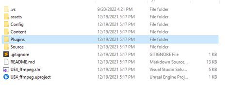 Ue接海康摄像头 知乎