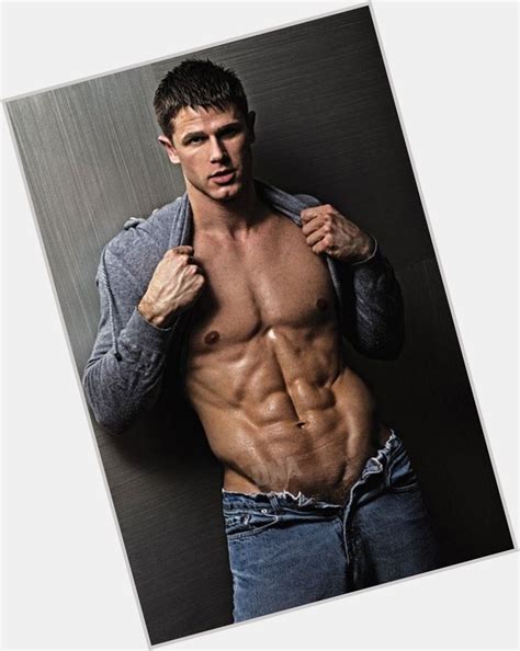 Andy Bednar Official Site For Man Crush Monday Mcm Woman Crush Wednesday Wcw