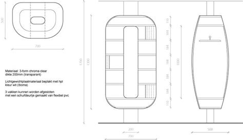Hotel De Biotel A Unique Graduation Project By Selma Hoff Everaars