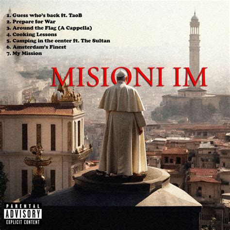 Transform Your Vision Into Stunning Visuals By Nikulumes Fiverr