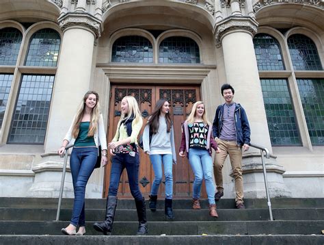 About Us School Of Engineering Cardiff University